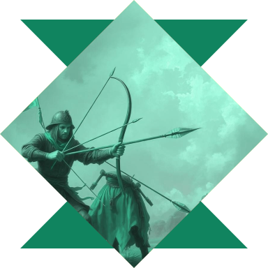 Shigjeta LLC